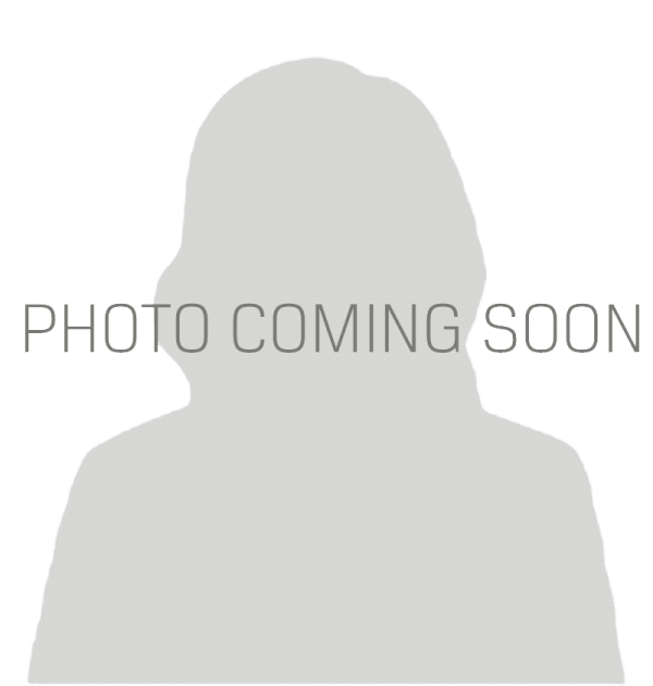 Our Team | Anchor Safe Rope Access